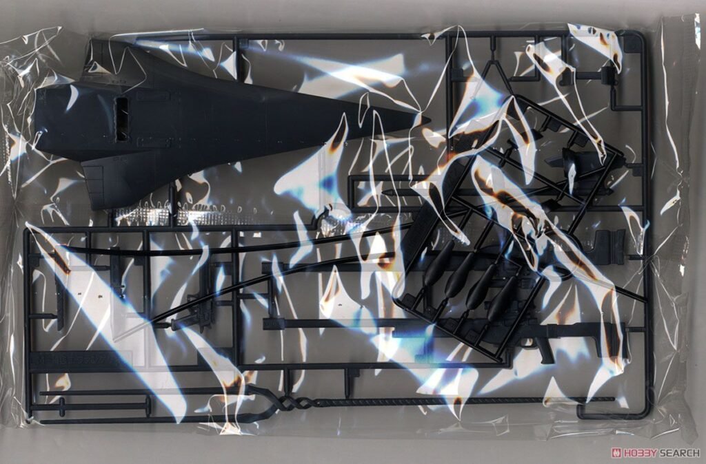 Evangelion EVA-00 Proto Type Blue – Vive Juguetes